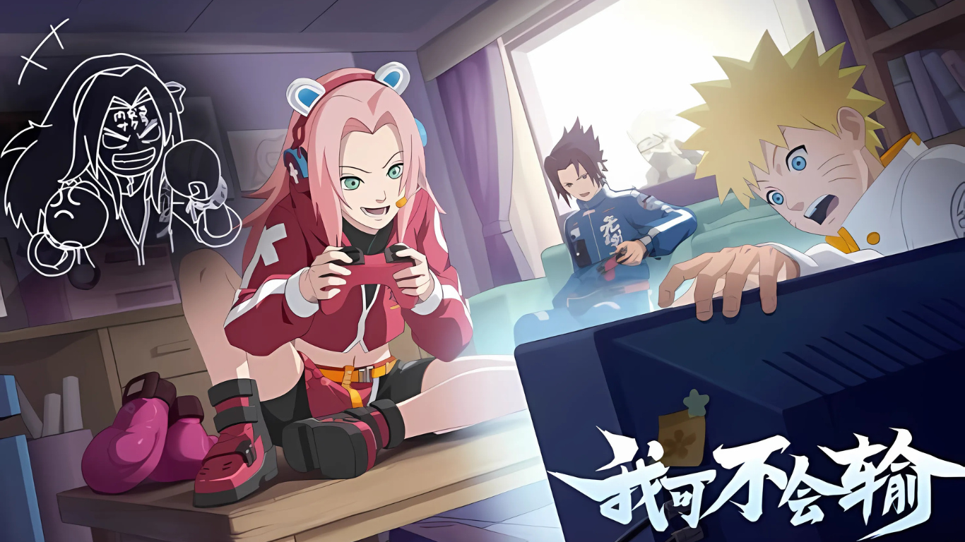 Sakura Interior: A voz que Sakura parou de ouvir - Otome Café